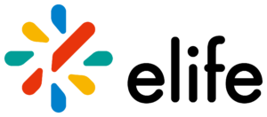 elife – 時代と共に変わり続ける